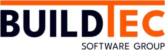 Case Study | Bregal Unternehmerkapital x Glaser x BuildTec