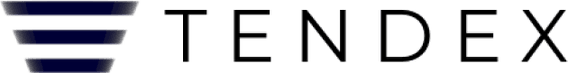 Case Study | FLEX Capital x Tendex x ComX.io